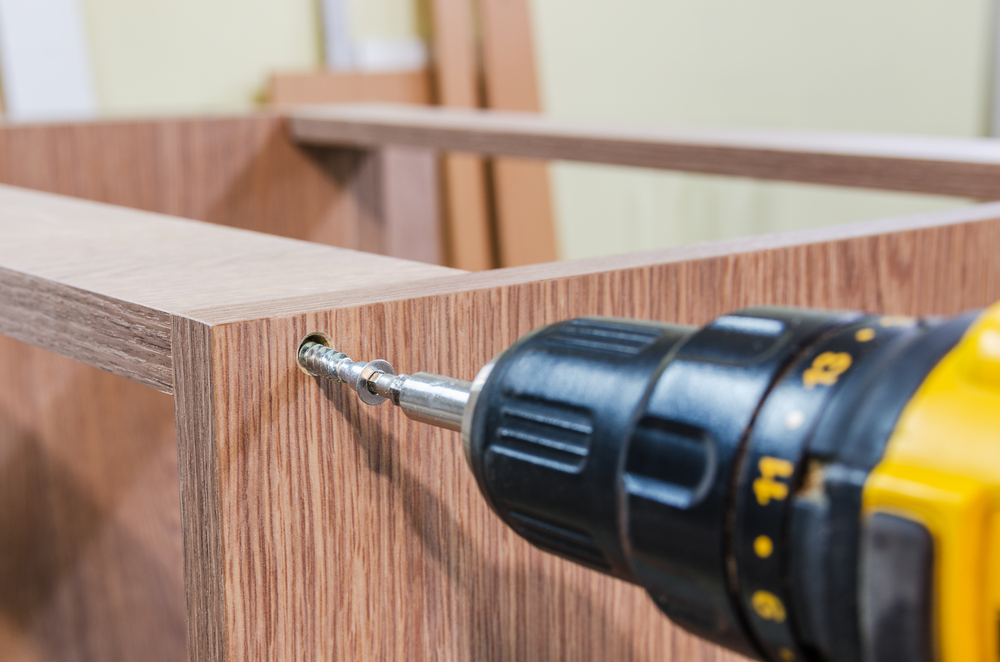 Assembling/Disassembling Service – Mint Removalists Services Assembling/Disassembling Service – Mint Removalists Services